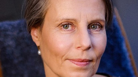 Föreläsning Katarina A Sörngård: Föreläsning Katarina A Sörngård:
