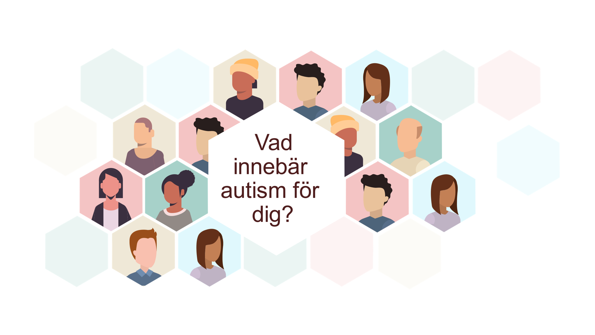 Autismguiden - Autism Sverige