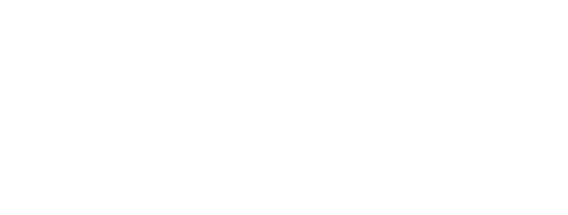 Kalender - Autism Sverige