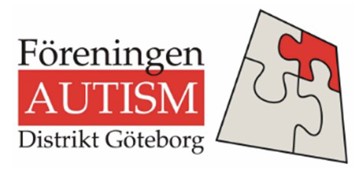 Namnbyte 2023 - Autism Sverige