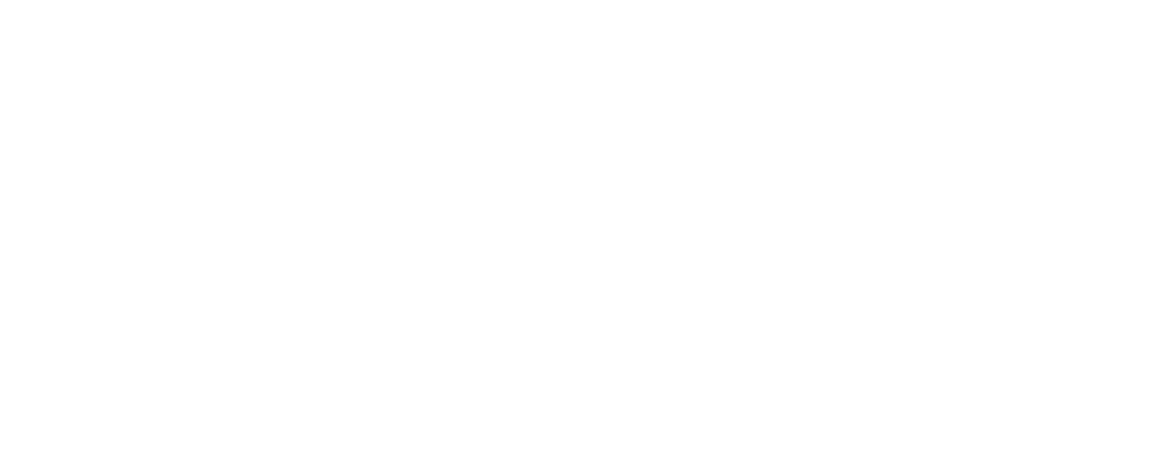 Bad på äventyrsbadet Fyrishov onsdag 11 mars kl. 19.15-21.15 - Autism ...