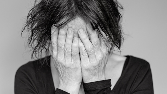 Flickor och kvinnor med autism behöver uppmärksammas året om - Autism ... Flickor och kvinnor med autism behöver uppmärksammas året om - Autism ...